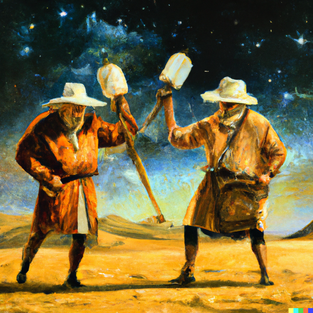 The Reject Pile: Split-Pea – The Online Portfolio of Tilsen Mulalley